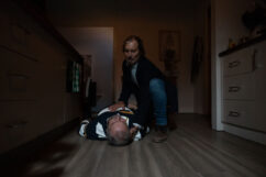 Neighbours Spoilers – Karl Kennedy left comatose after vicious attack