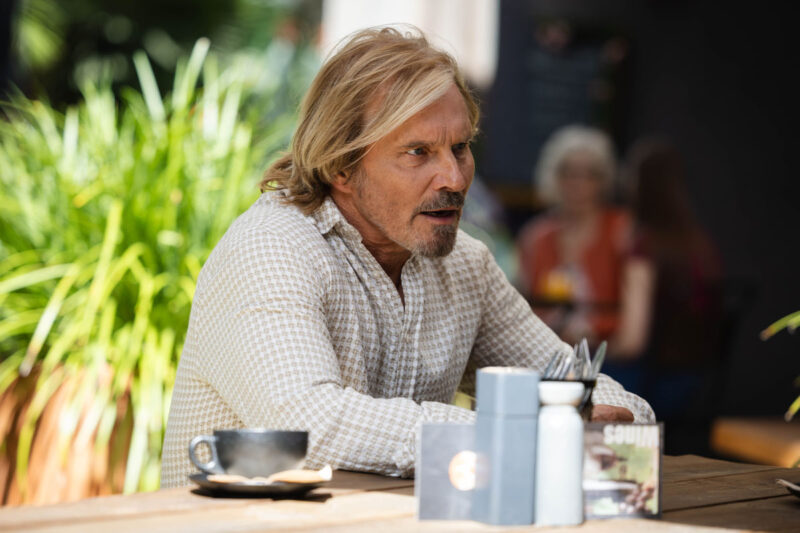 13 Neighbours Spoilers for Next Week – 16th to 19th June