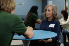 12 Neighbours Spoilers for Next Week – 23rd to 26th June