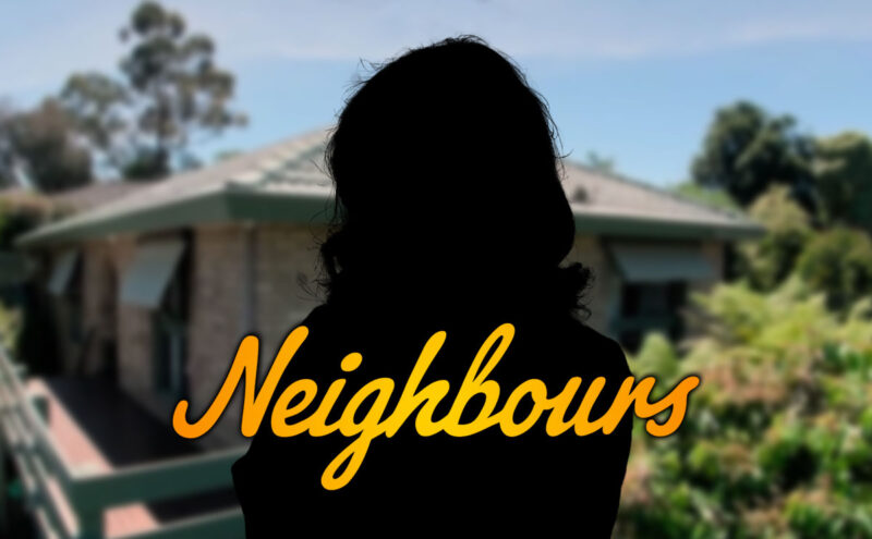 Neighbours Spoilers – New faces and returnees on Ramsay Street