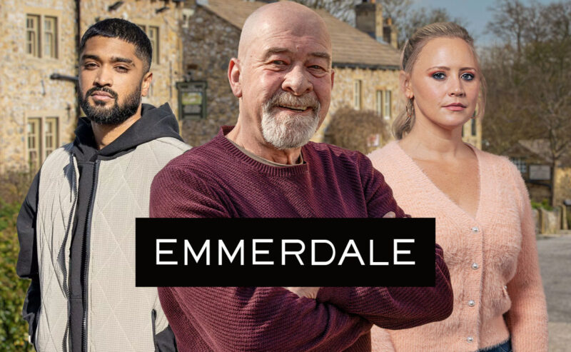 Sally Fletcher (Kate Ritchie) - Home and Away Characters