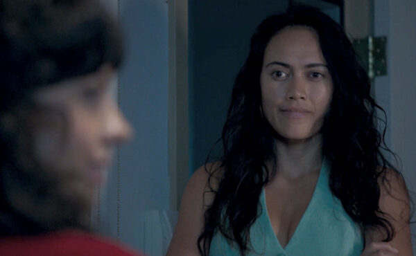 Home and Away to begin worrying new storyline for Remi Carter