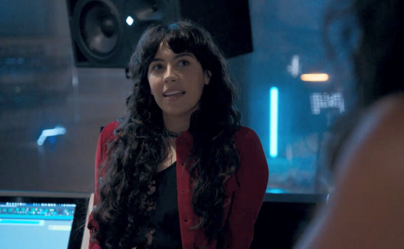 Home and Away to begin worrying new storyline for Remi Carter