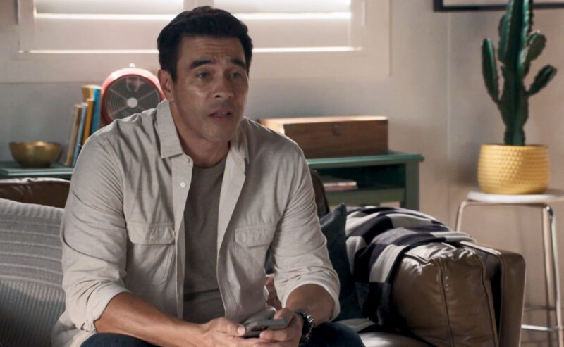 Home and Away to begin worrying new storyline for Remi Carter