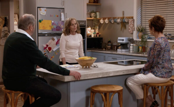 Neighbours Spoilers – Karl Kennedy left comatose after vicious attack