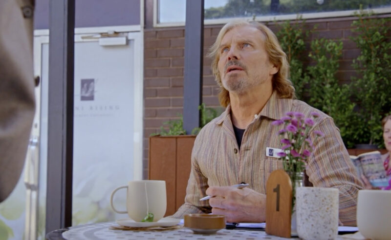 Neighbours Spoilers – Karl Kennedy left comatose after vicious attack