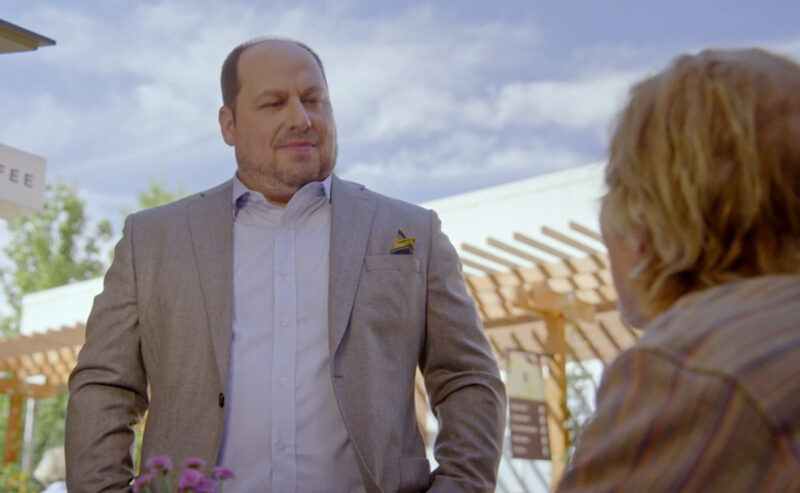 Neighbours Spoilers – Karl Kennedy left comatose after vicious attack