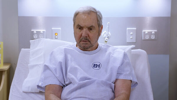 Neighbours Spoilers – Terese leaves Erinsborough as Karl quits