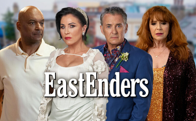 Abigail Fowler (Hailey Pinto) - Home and Away Characters