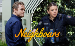 Neighbours July Spoilers – Remi is in peril as a nemesis returns!