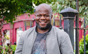 9 EastEnders Spoilers for This Week – 1st to 4th December