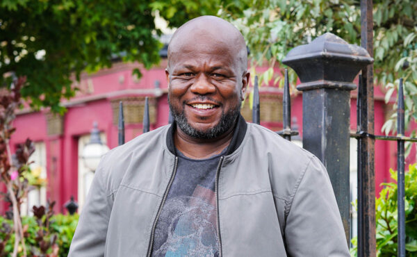 9 EastEnders Spoilers for This Week – 1st to 4th December