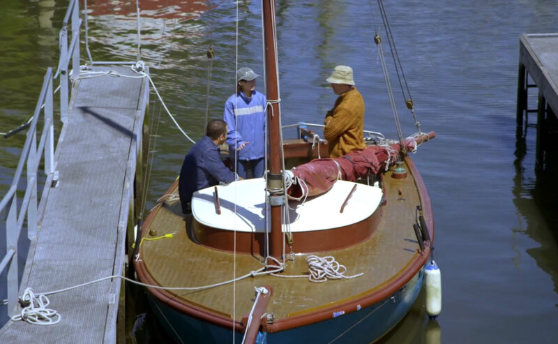 Neighbours Spoilers – Saskia gets revenge on Wendy in dark plot