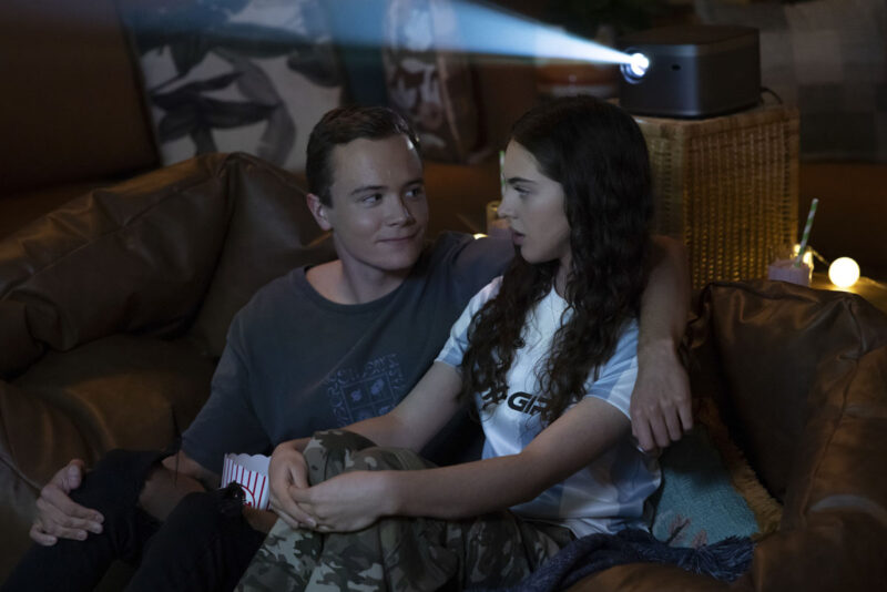 12 Neighbours Spoilers for Next Week – 1st to 4th September