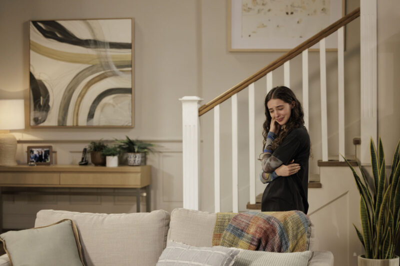 12 Neighbours Spoilers for Next Week – 1st to 4th September