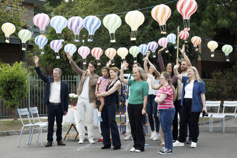 12 Neighbours Spoilers for Next Week – 1st to 4th September