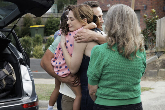 12 Neighbours Spoilers for Next Week – 1st to 4th September