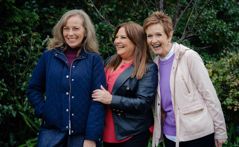 Neighbours Spoilers – Remi moves out as the Varga-Murphys fall apart