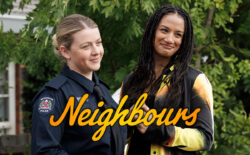 Neighbours Spoilers – Remi moves out as the Varga-Murphys fall apart