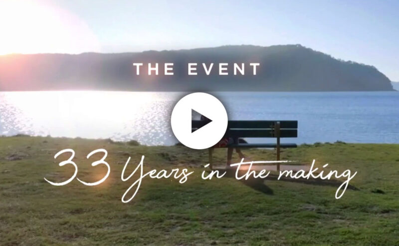 Home and Away airs first promo for Irene's sad departure