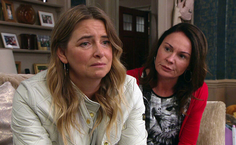 7 Huge Emmerdale Spoilers for Next Week – 1st to 5th September