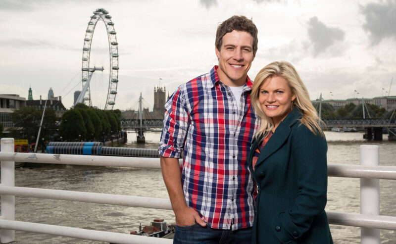 Everything we know about Brax and Ricky's Home and Away return