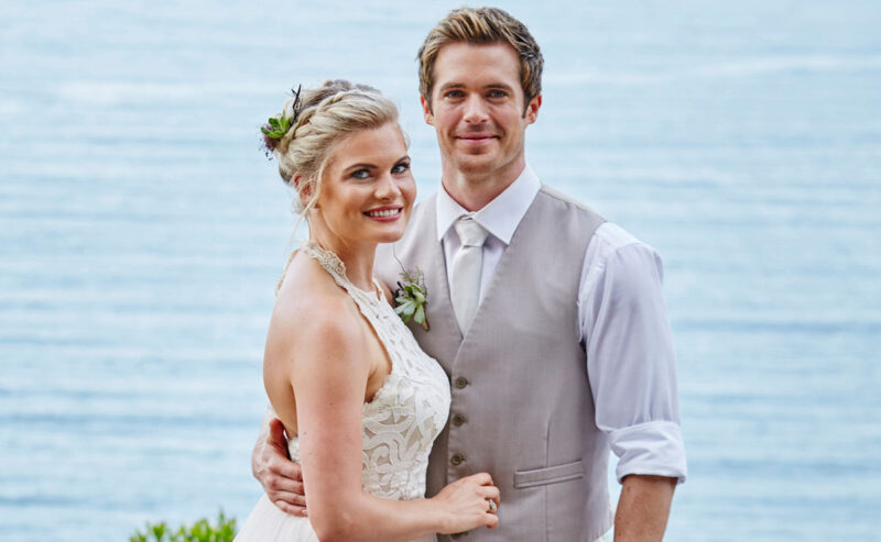 Everything we know about Brax and Ricky's Home and Away return