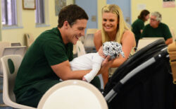 Everything we know about Brax and Ricky's Home and Away return