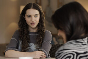 15 Neighbours Spoilers for Next Week – 8th to 11th September