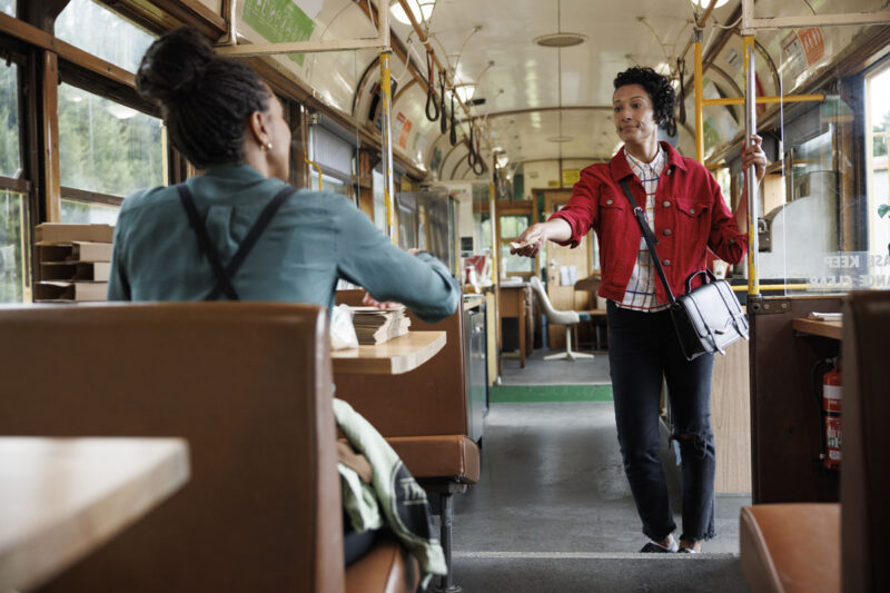 Neighbours releases first spoilers for its final ever episodes