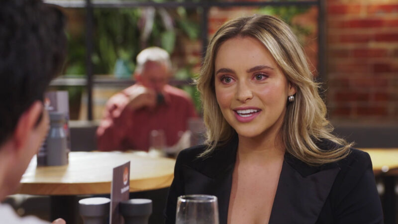 12 Neighbours Spoilers for Next Week – 22nd to 25th September