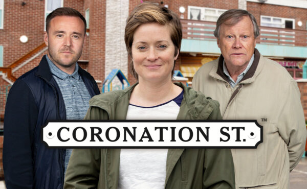 @yumi.etoo darling Pink, do not switch anything when it