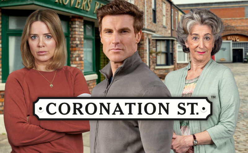 Abigail Fowler (Hailey Pinto) - Home and Away Characters