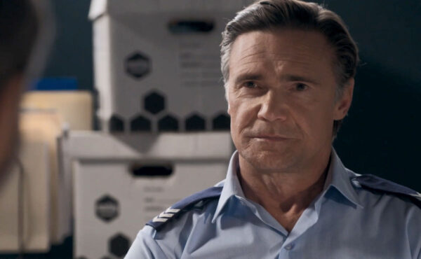 Home and Away Spoilers – Tragedy strikes for Theo as Wendell kills again