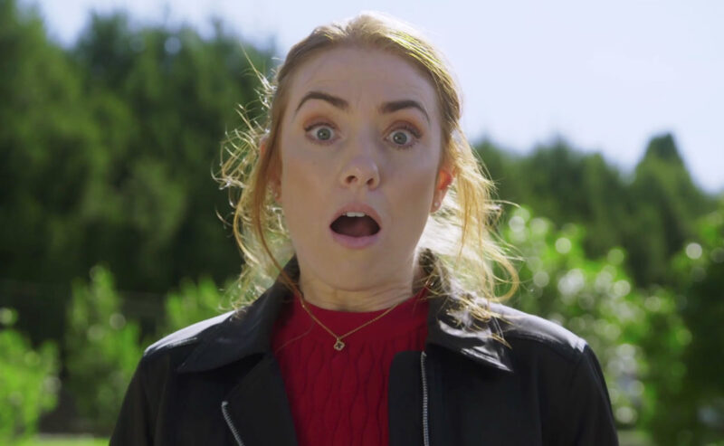 Neighbours Spoilers – Ramsay Street to be demolished in shock new plans