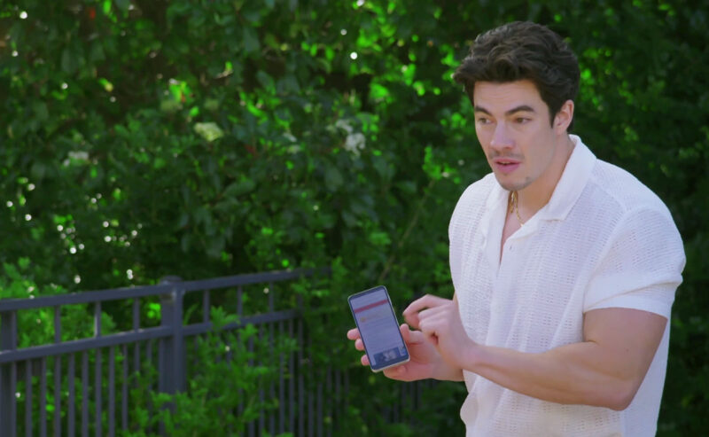 13 Neighbours Spoilers for Next Week – 29th September to 2nd October