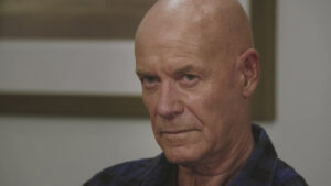 Neighbours previews Felix Rodwell's return in new spoilers