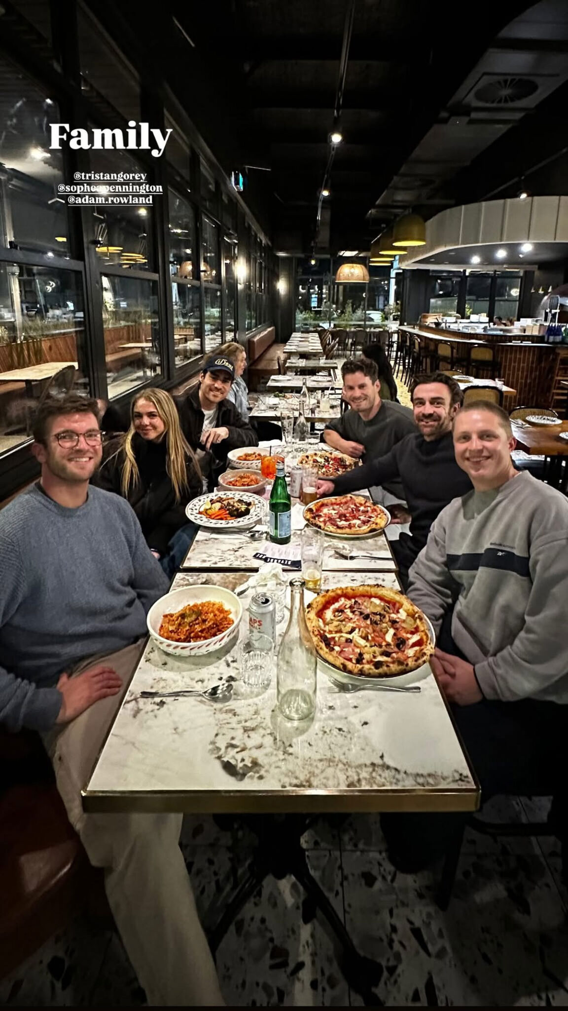 Home and Away cast shakeup with new arrivals and departures