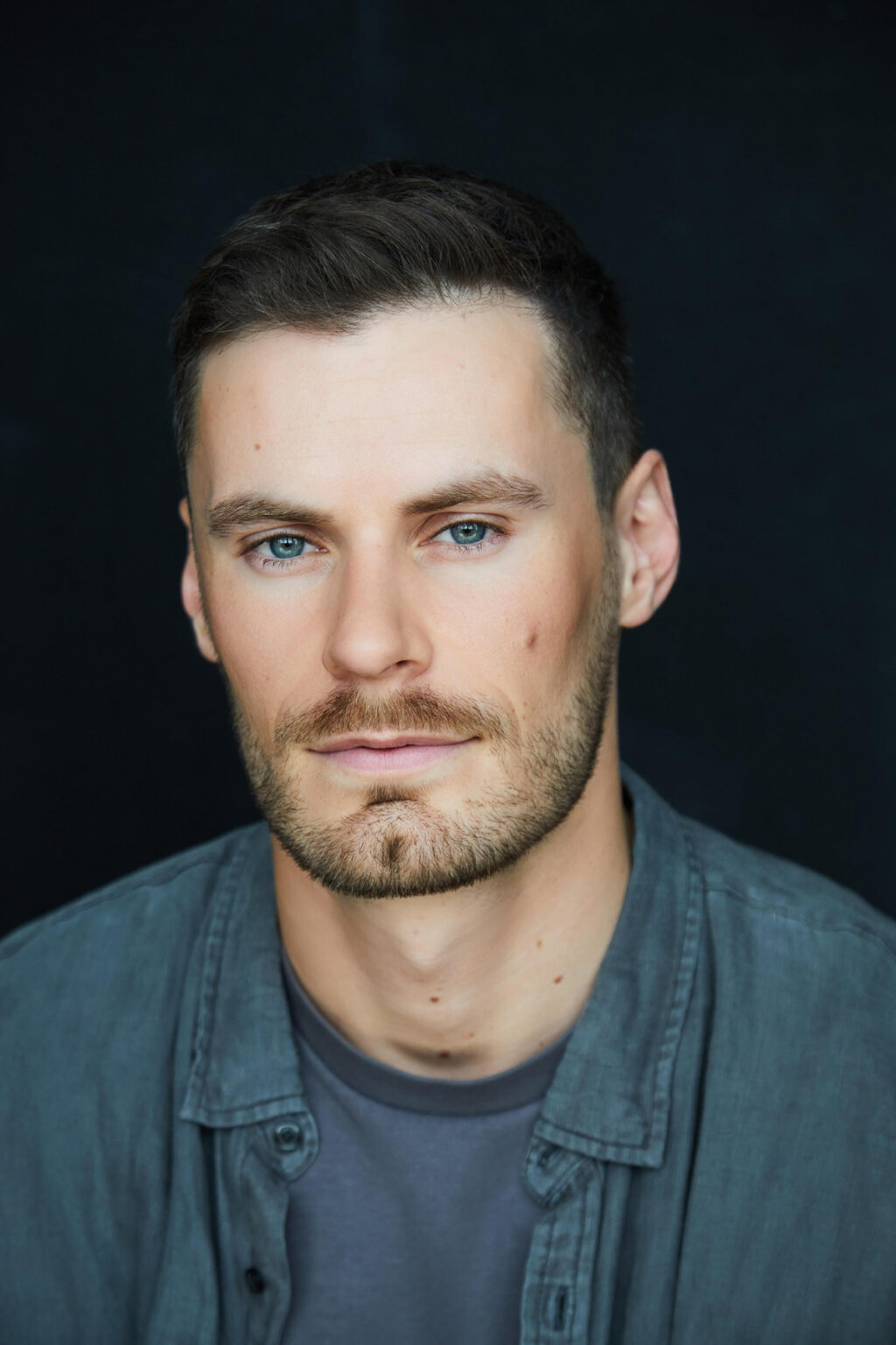 Home and Away cast shakeup with new arrivals and departures