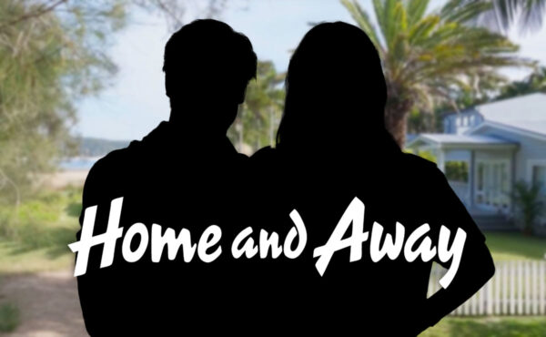 Home and Away Spoilers – New owners for Irene's iconic beach house