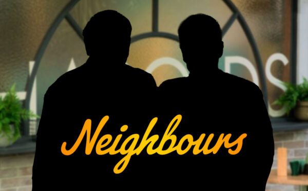 More Neighbours new arrivals in October spoilers – Daily News