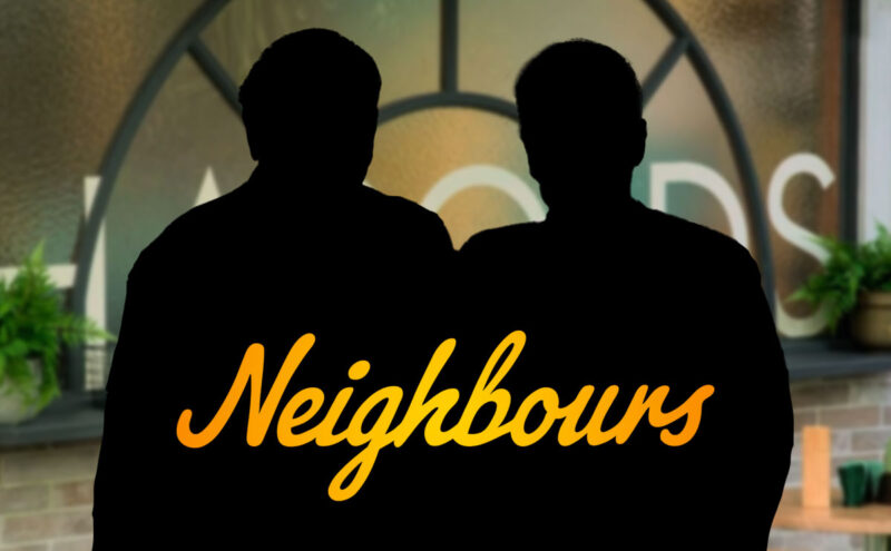 New Neighbours spoilers as Cara's dad and Terese's nephew arrive