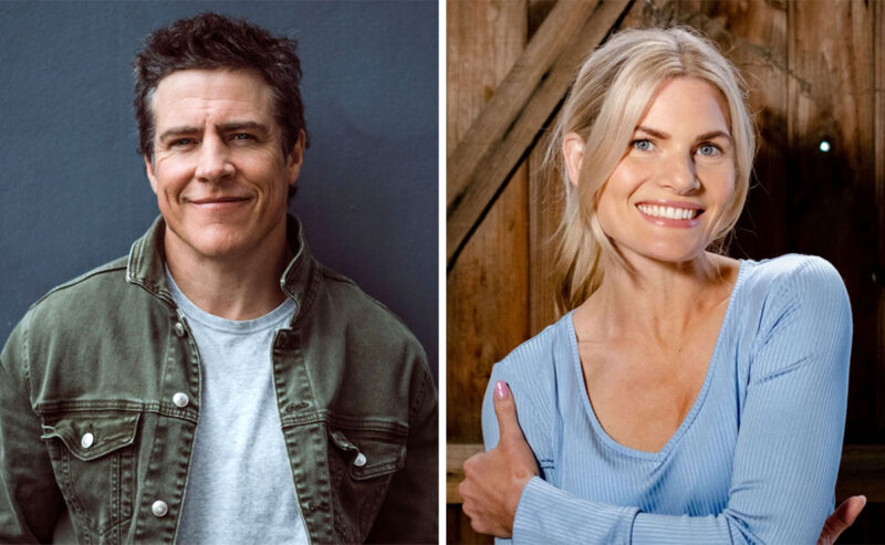 Everything we know about Brax and Ricky's Home and Away return