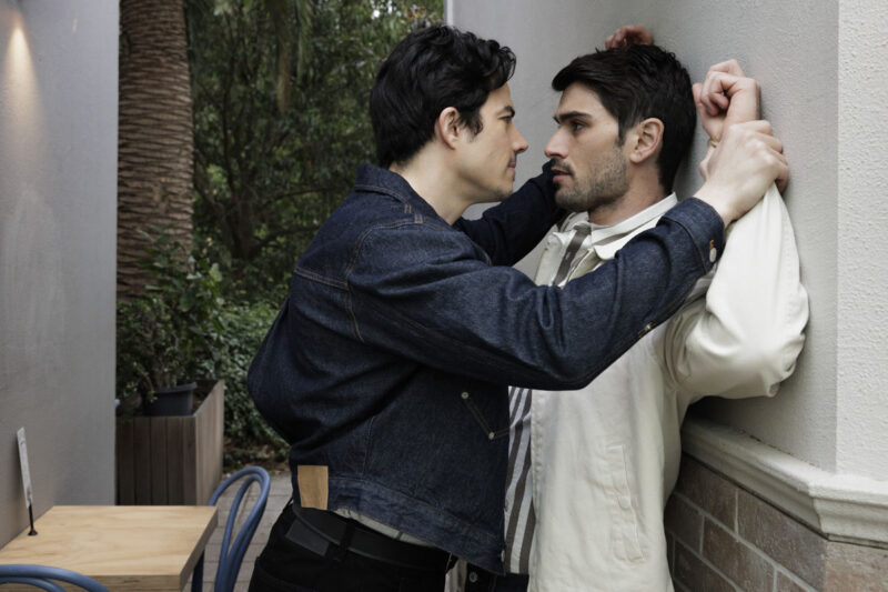 Neighbours releases first spoilers for its final ever episodes – 24h ...