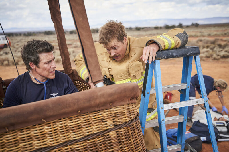 Everything we know about Brax and Ricky's Home and Away return
