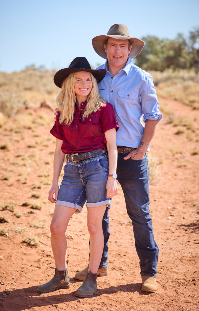 Everything we know about Brax and Ricky’s Home and Away return – 24h ...