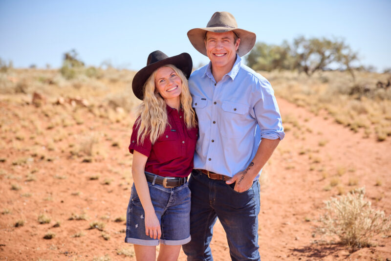 Home and Away Spoilers – Has Casey found the evidence to free Tane?