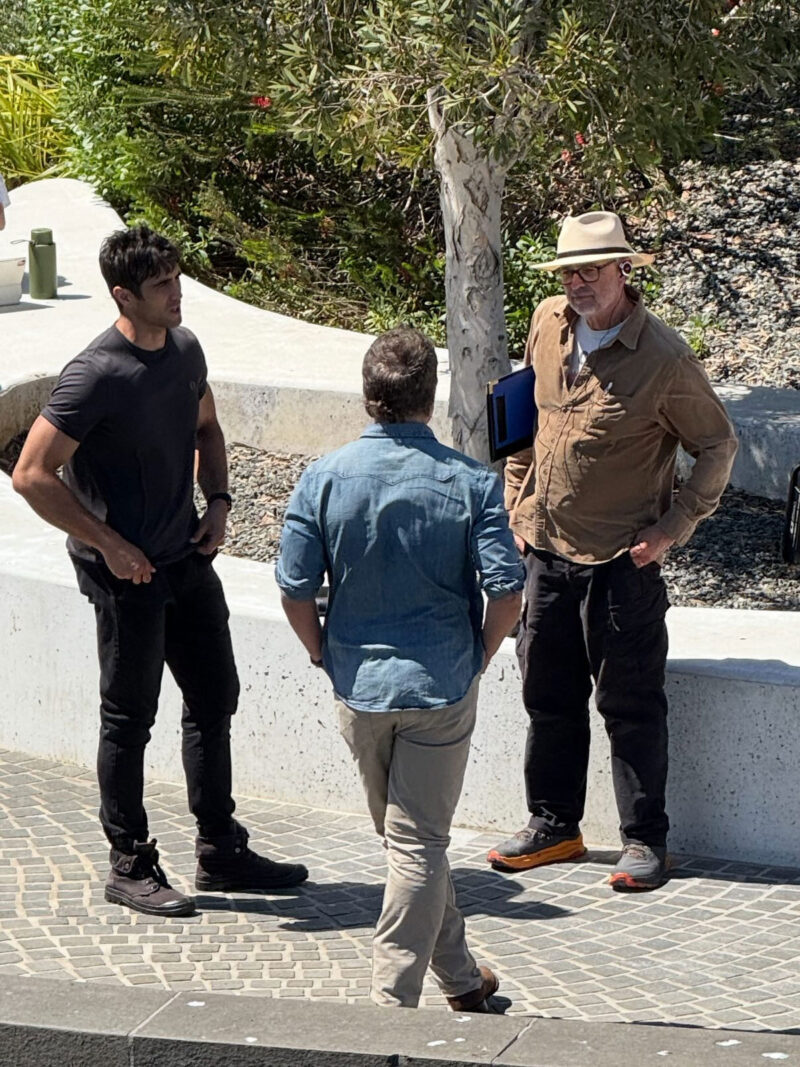 Home and Away 2026 Spoilers – All the news and rumours for next year ...