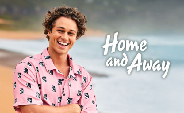 Does Theo die? Home and Away cliffhanger leaves Theo's life on the line