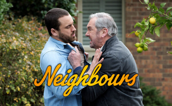 Neighbours Spoilers – Explosive aftermath of Holly and Andrew's affair ...